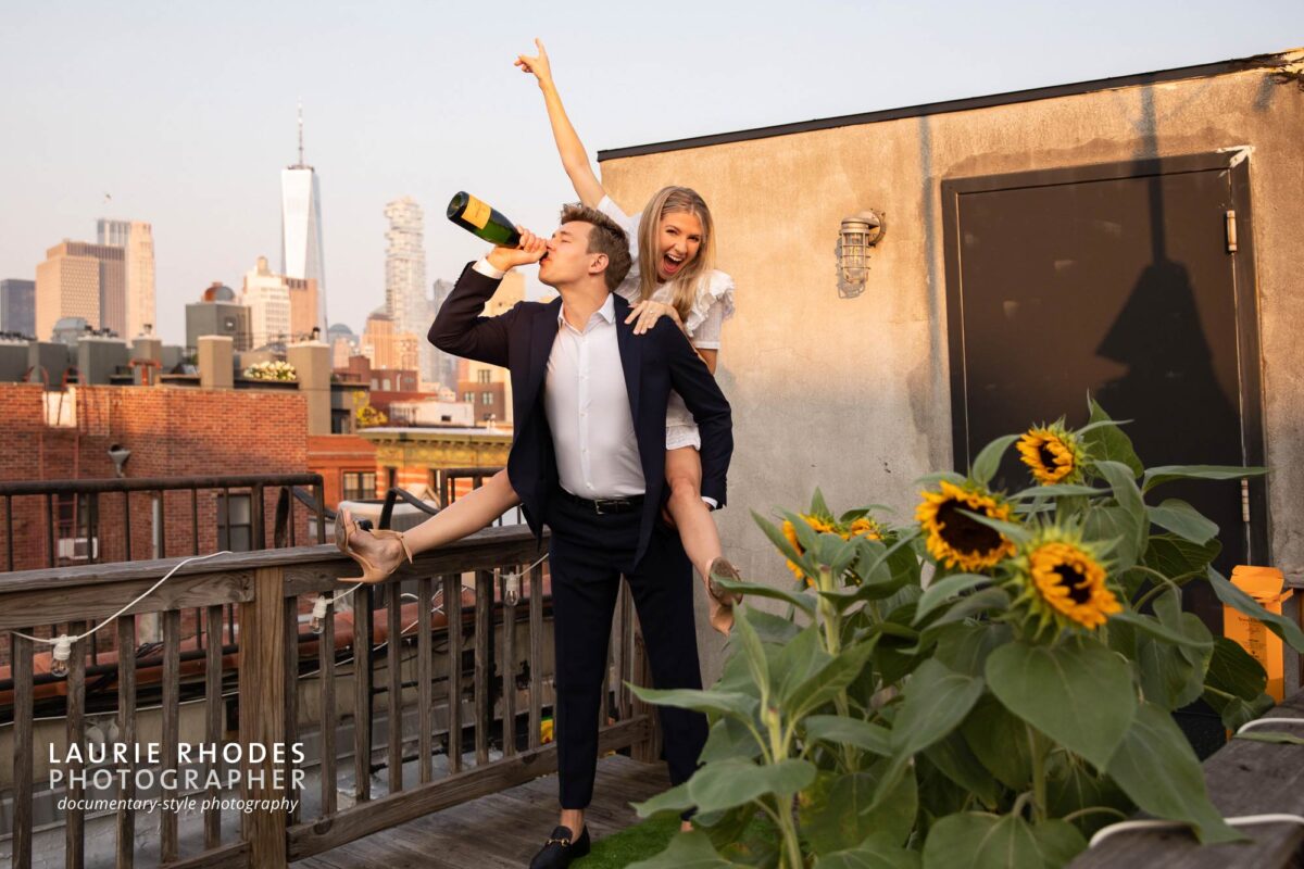 Engagement Photo Sessions: Some of My Favorites from 2021 – Laurie Rhodes