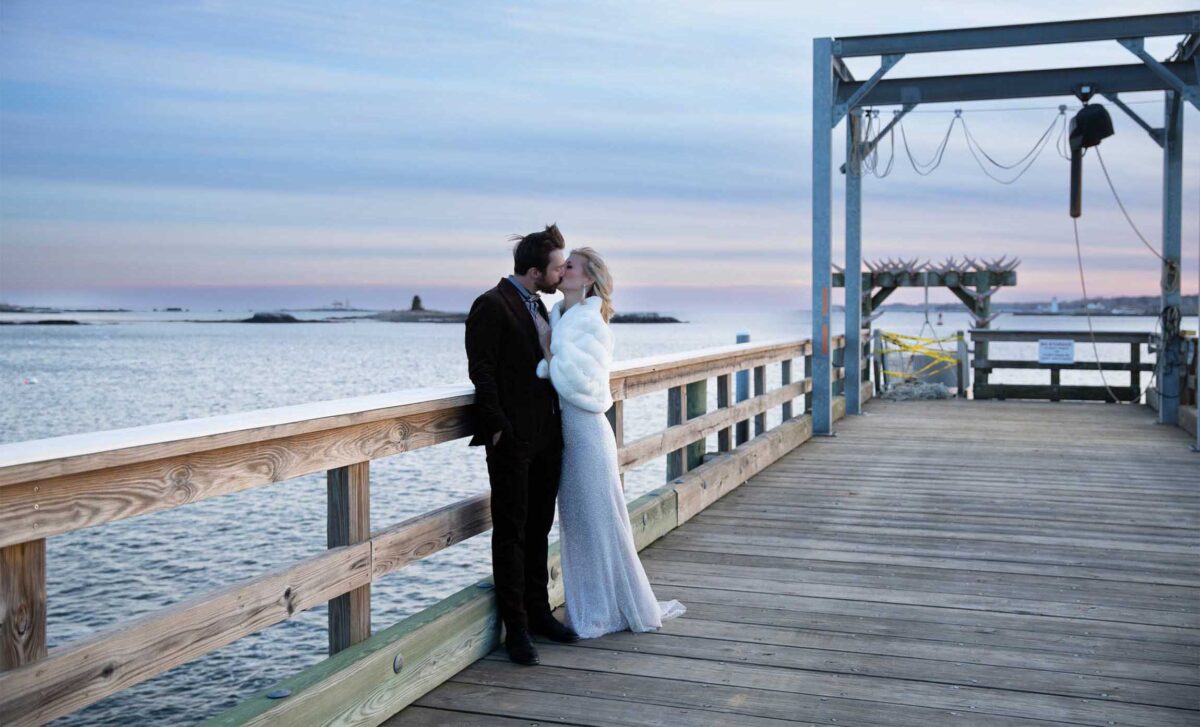 Laurie Rhodes Photographer