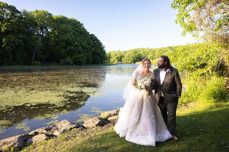 Laurie Rhodes Photographer