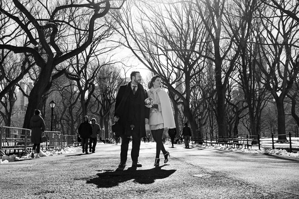 Laurie Rhodes Photographer