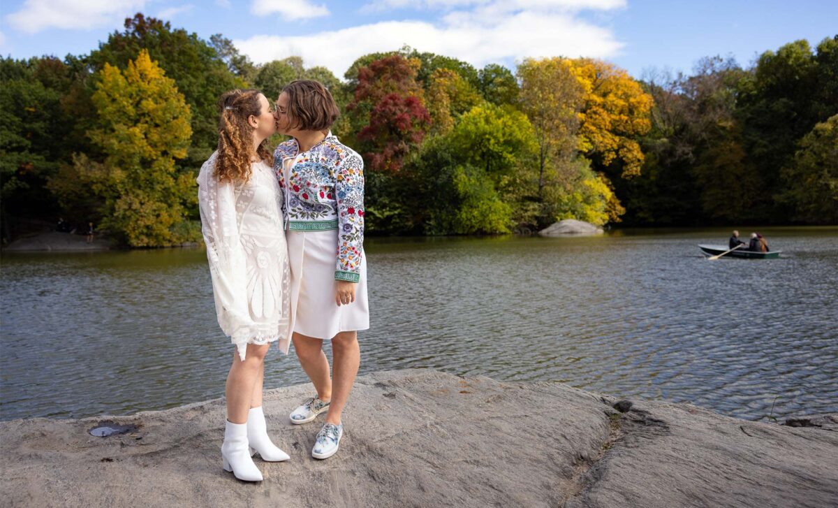 Laurie Rhodes Photographer